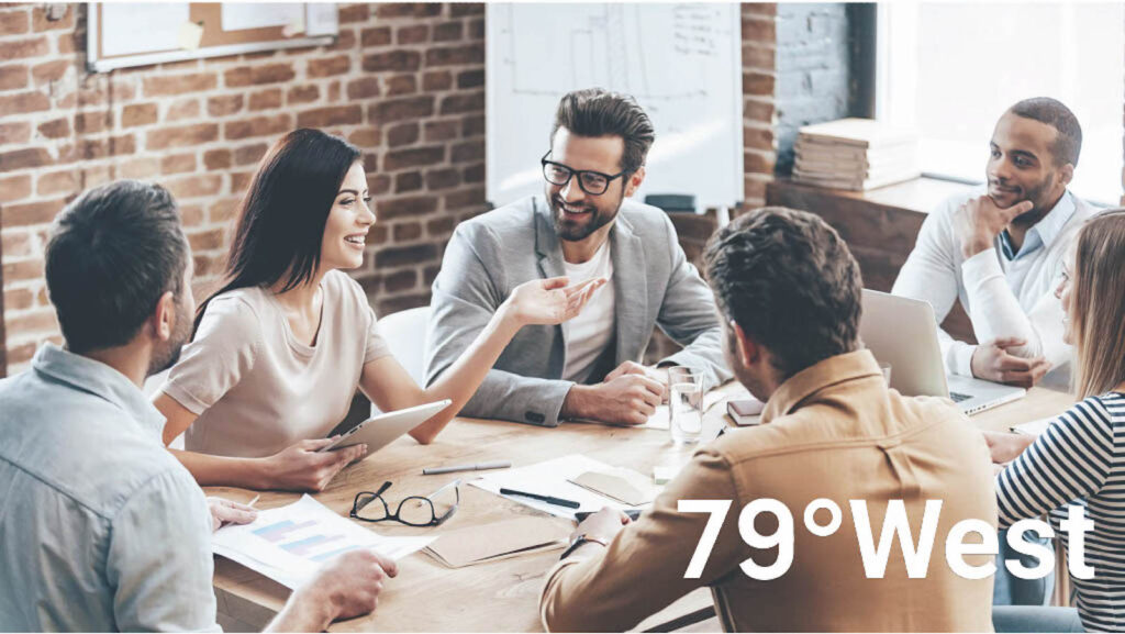 79°West: Master Social Media Success - MOSAIC at Chatham Park