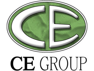 Upcoming Events – MOSAIC at Chatham Park