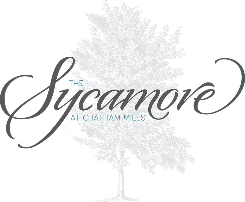 Events from December 3 – February 11, 2025 – MOSAIC at Chatham Park